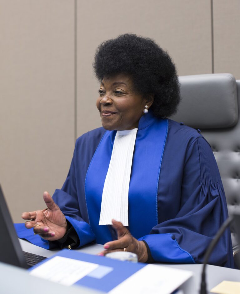 BIMS Advisory Board – BIMS