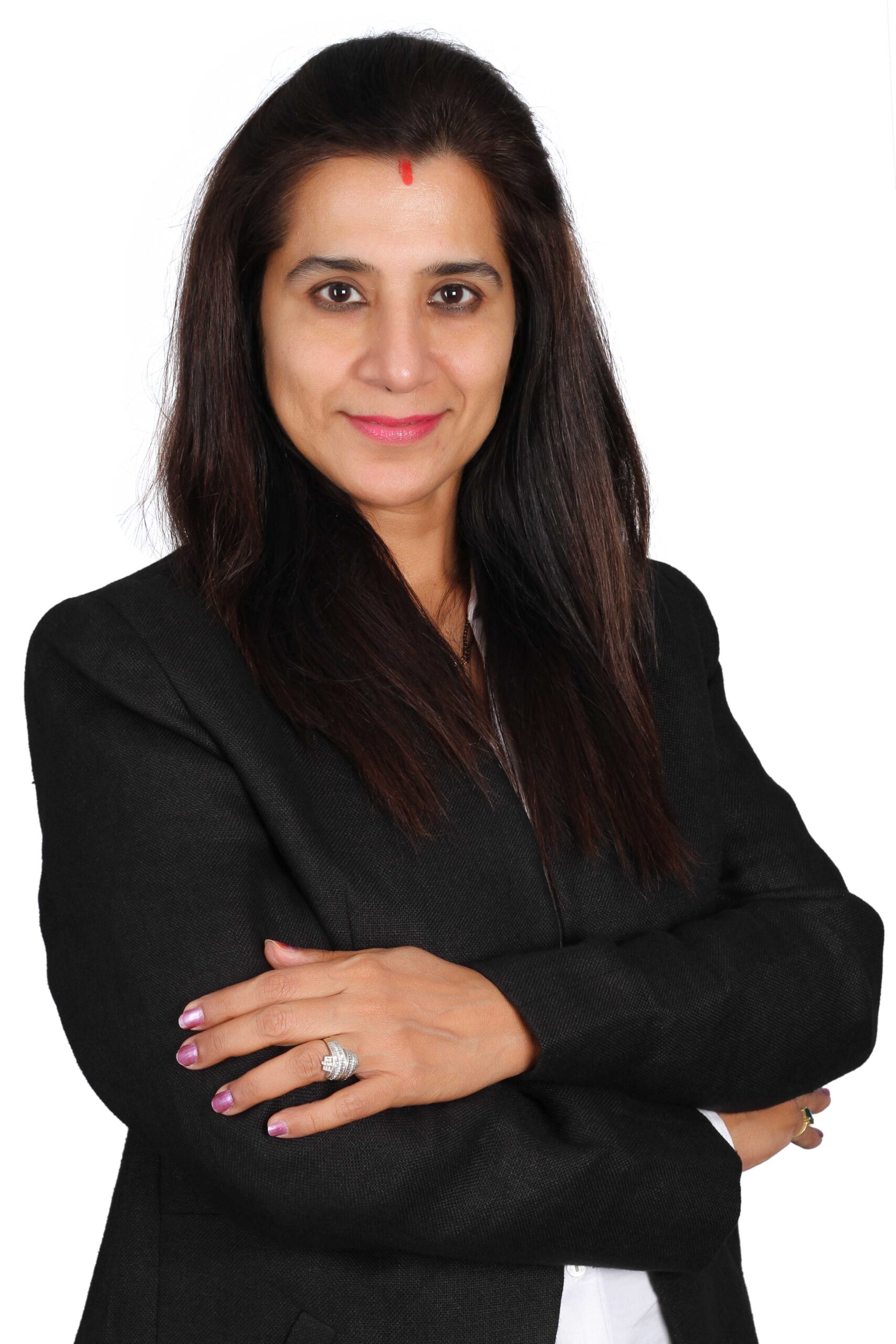 PMC Director General – BIMS