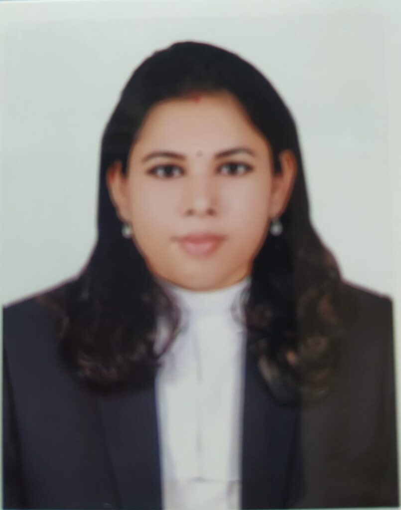 PMC Deputy Directors – BIMS